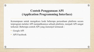 Application Programming Interface (API).pptx