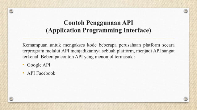 Application Programming Interface (API).pptx