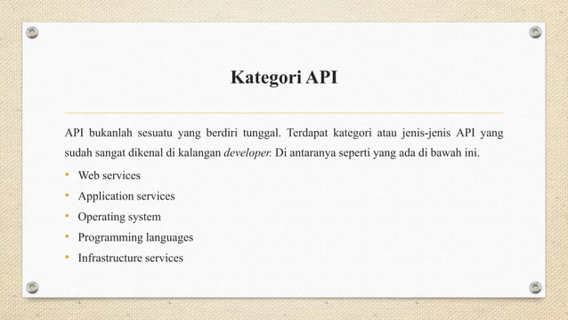 Application Programming Interface (API).pptx