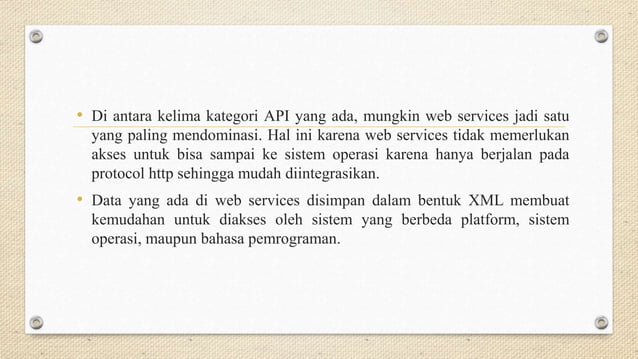 Application Programming Interface (API).pptx