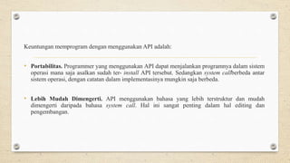 Application Programming Interface (API).pptx