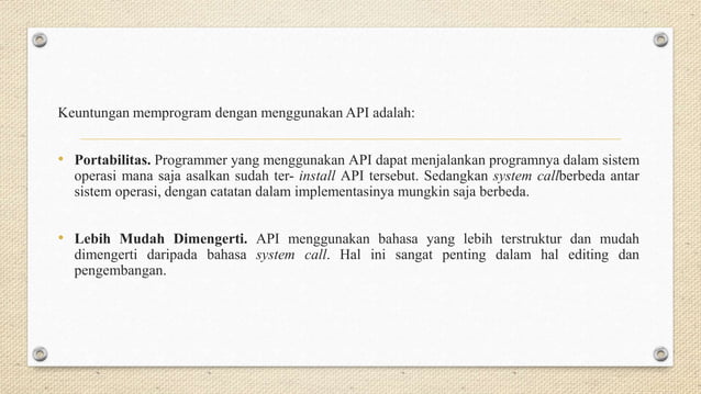 Application Programming Interface (API).pptx