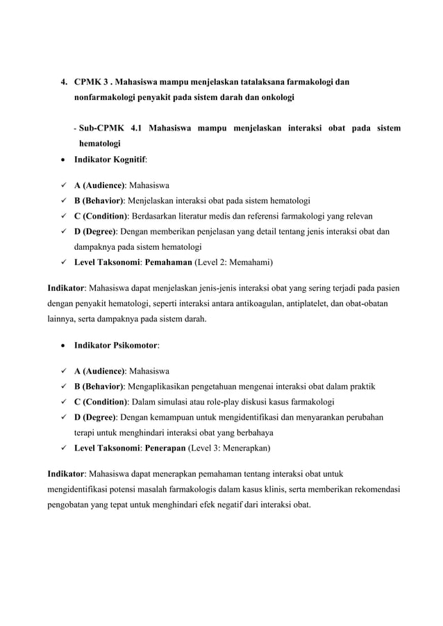 TUGAS 09 nurida[1].pdf..................... | PDF