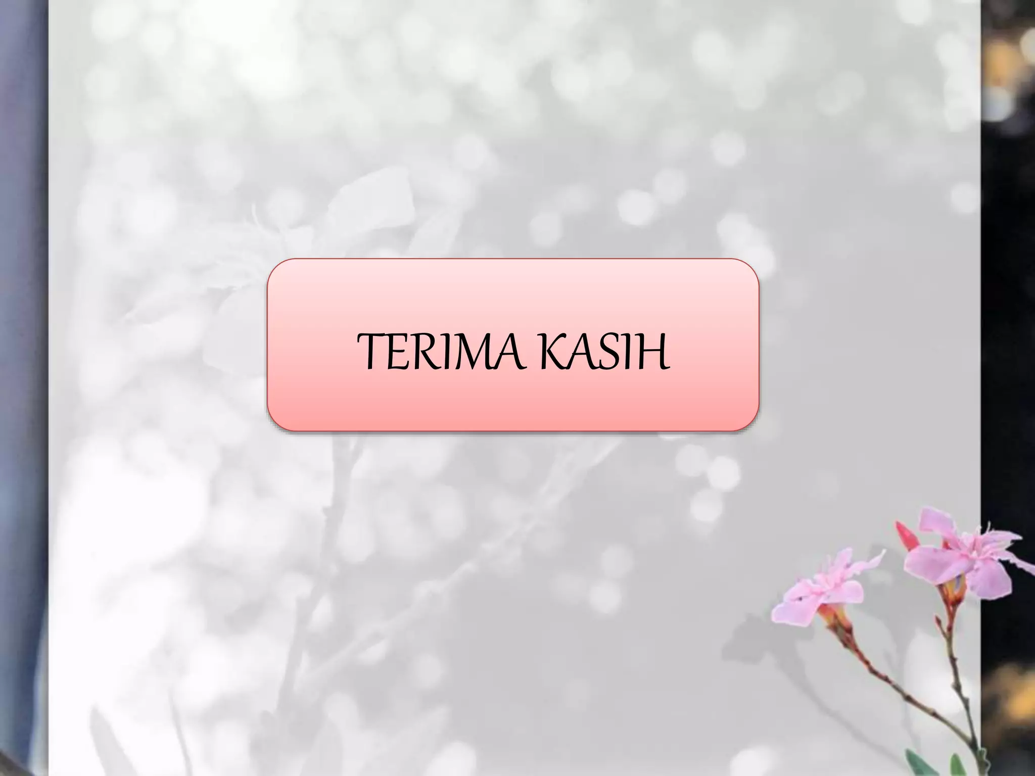 PPt ASAM DAN BASA | PPTX