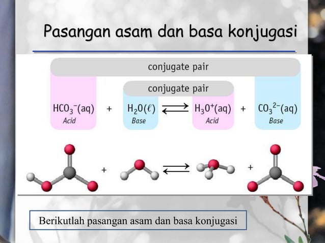 PPt ASAM DAN BASA | PPTX