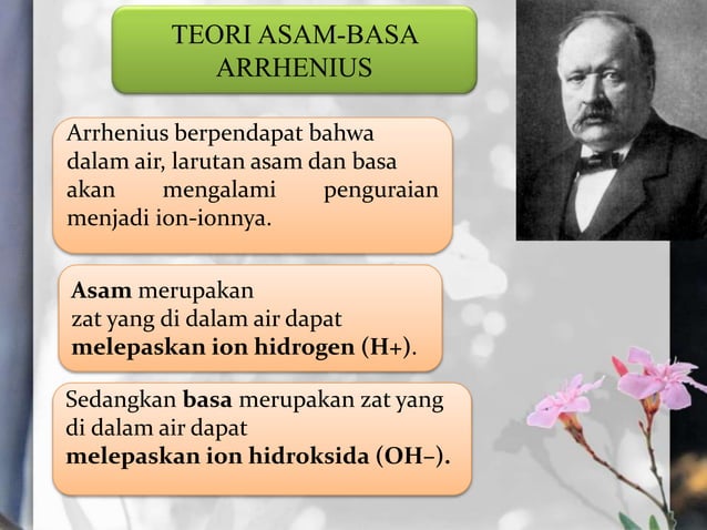 PPt ASAM DAN BASA | PPTX