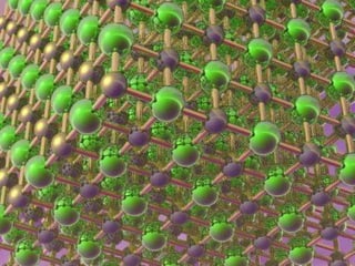 tugas 1.2 b material ali.en.id.pptx