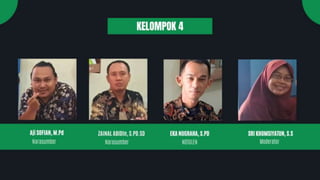 TUGAS 1.3.a.5.2 RUANG KOLABORASI KELOMPOK 4.pptx