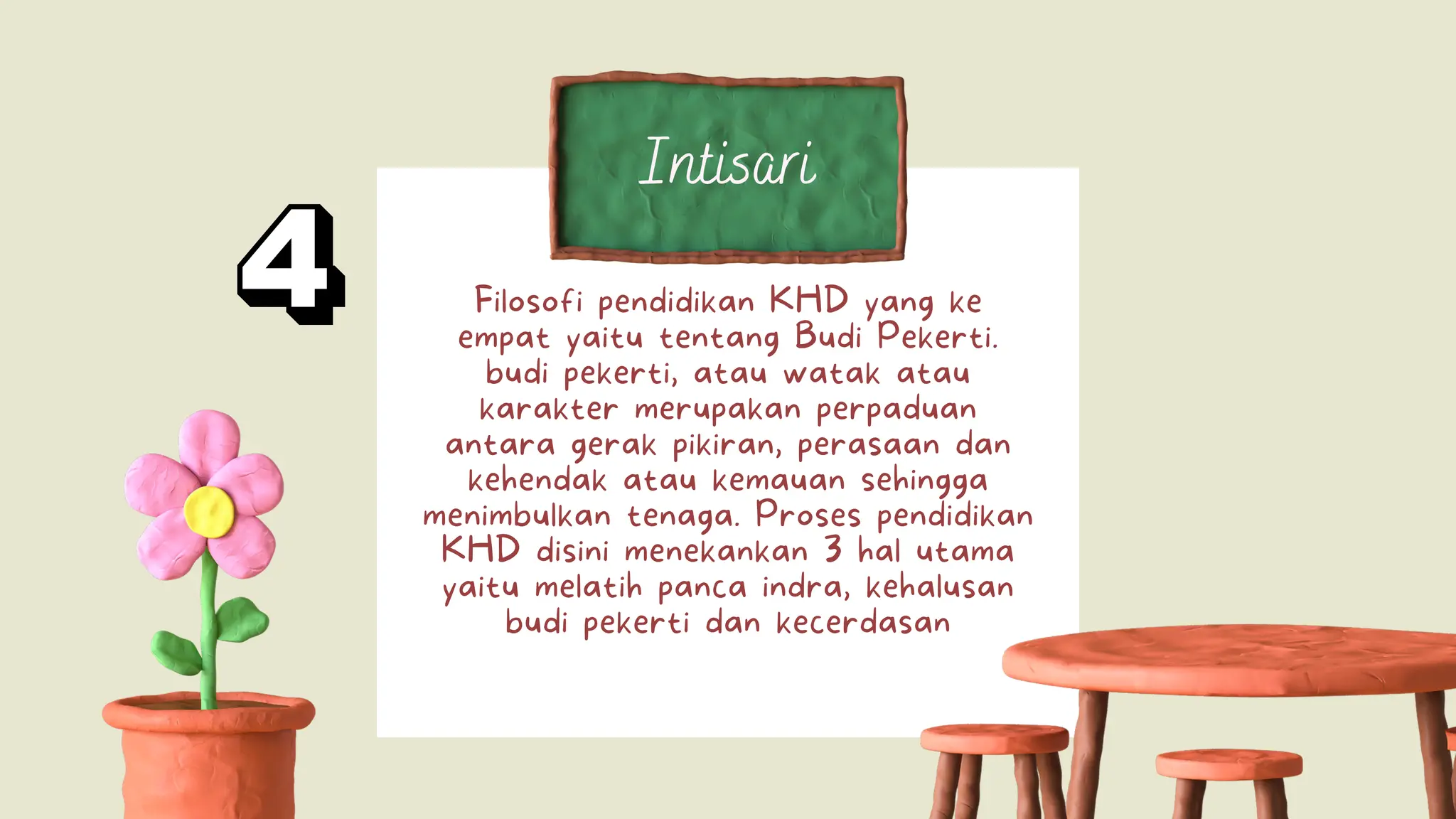 Tugas Modul 1.1 Eksplorasi Konsep Tentang Filosofi Pendidikan Peikiran ...