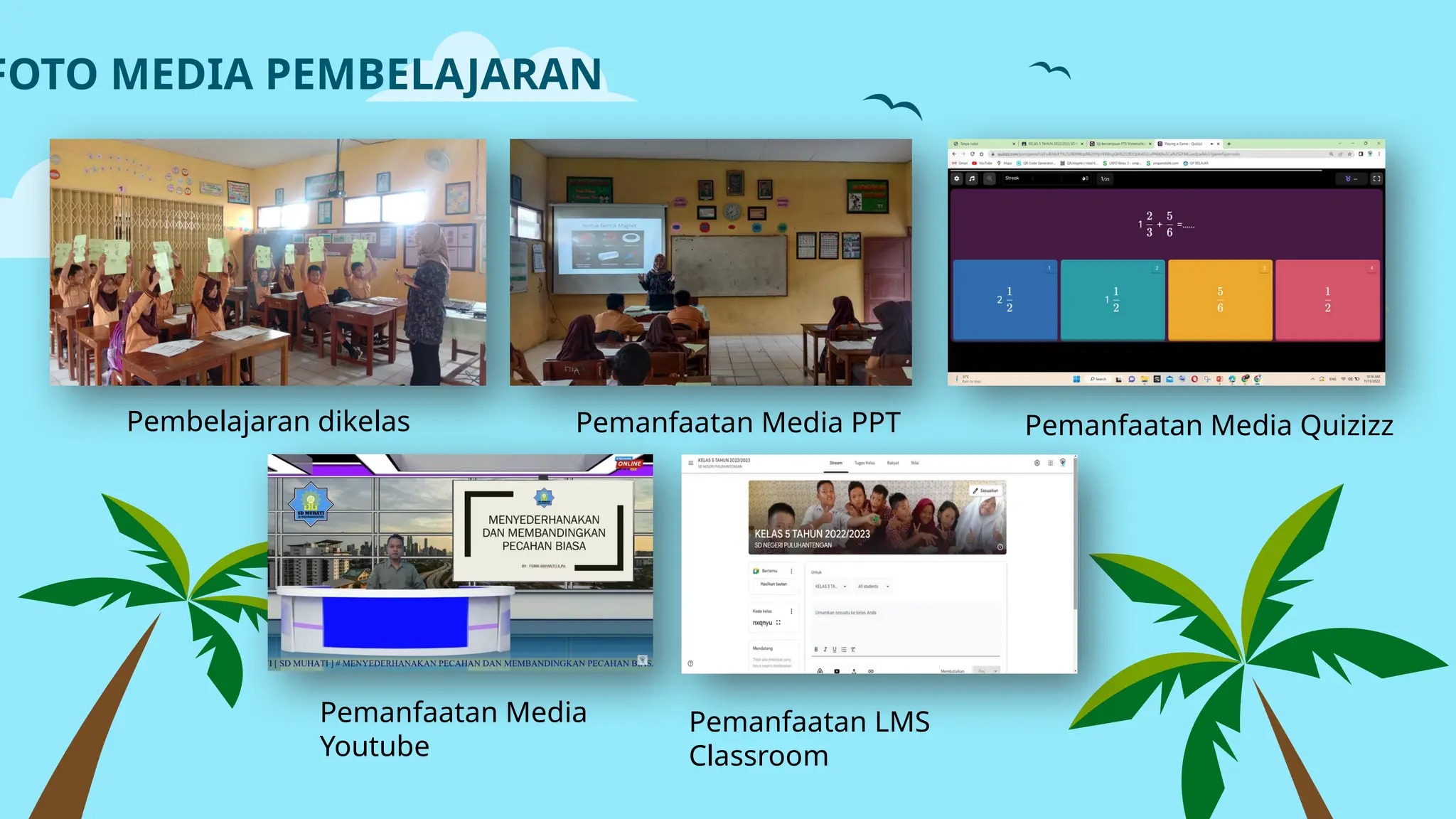 Tugas 1.2 Ruang Kolaborasi GP angkatan 7.pptx