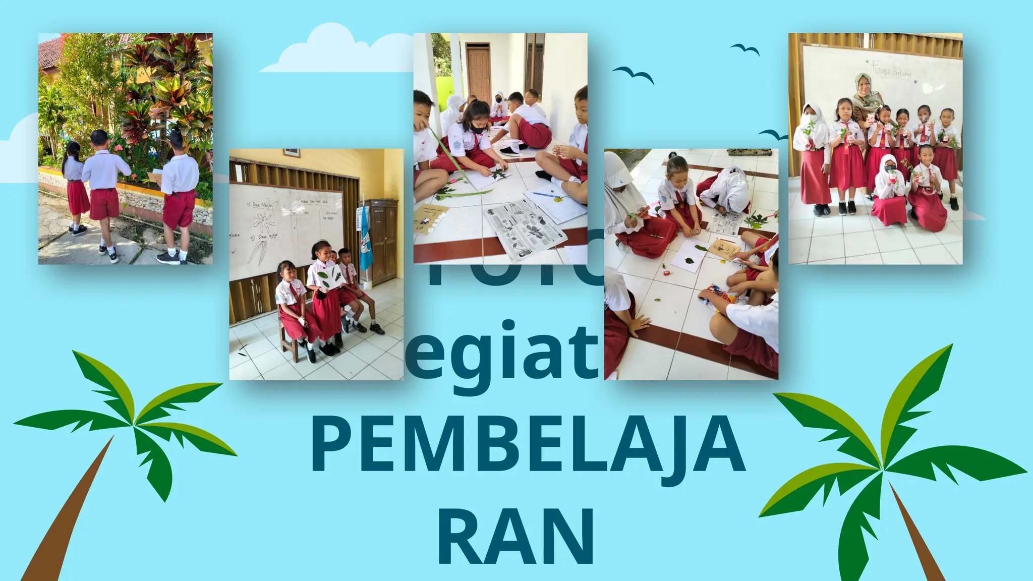 Tugas 1.2 Ruang Kolaborasi GP angkatan 7.pptx