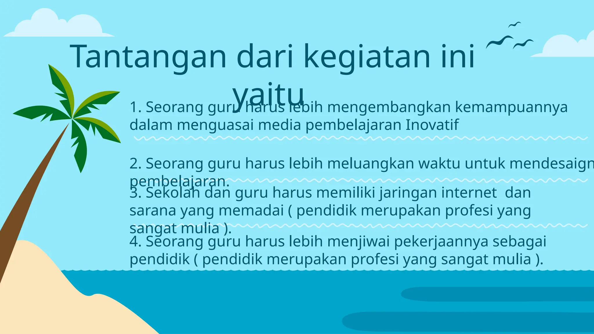 Tugas 1.2 Ruang Kolaborasi GP angkatan 7.pptx