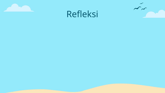 Tugas 1.2 Ruang Kolaborasi GP angkatan 7.pptx