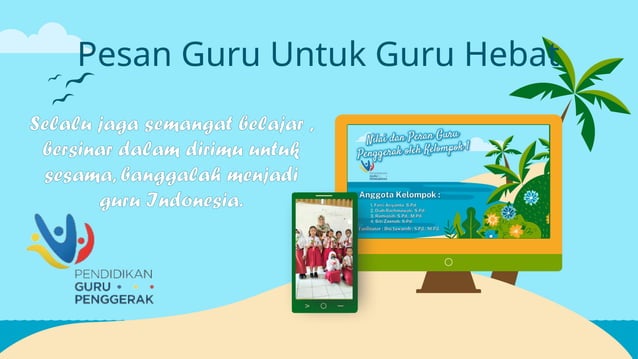 Tugas 1.2 Ruang Kolaborasi GP angkatan 7.pptx