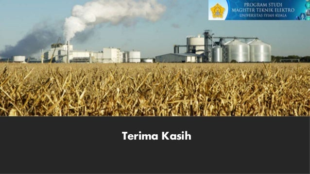 Tugas 1-Kiki Jumaida-2104205010004-Pembangkit Listrik Tenaga Biomassa (PLTBm) di Indonesia.pptx