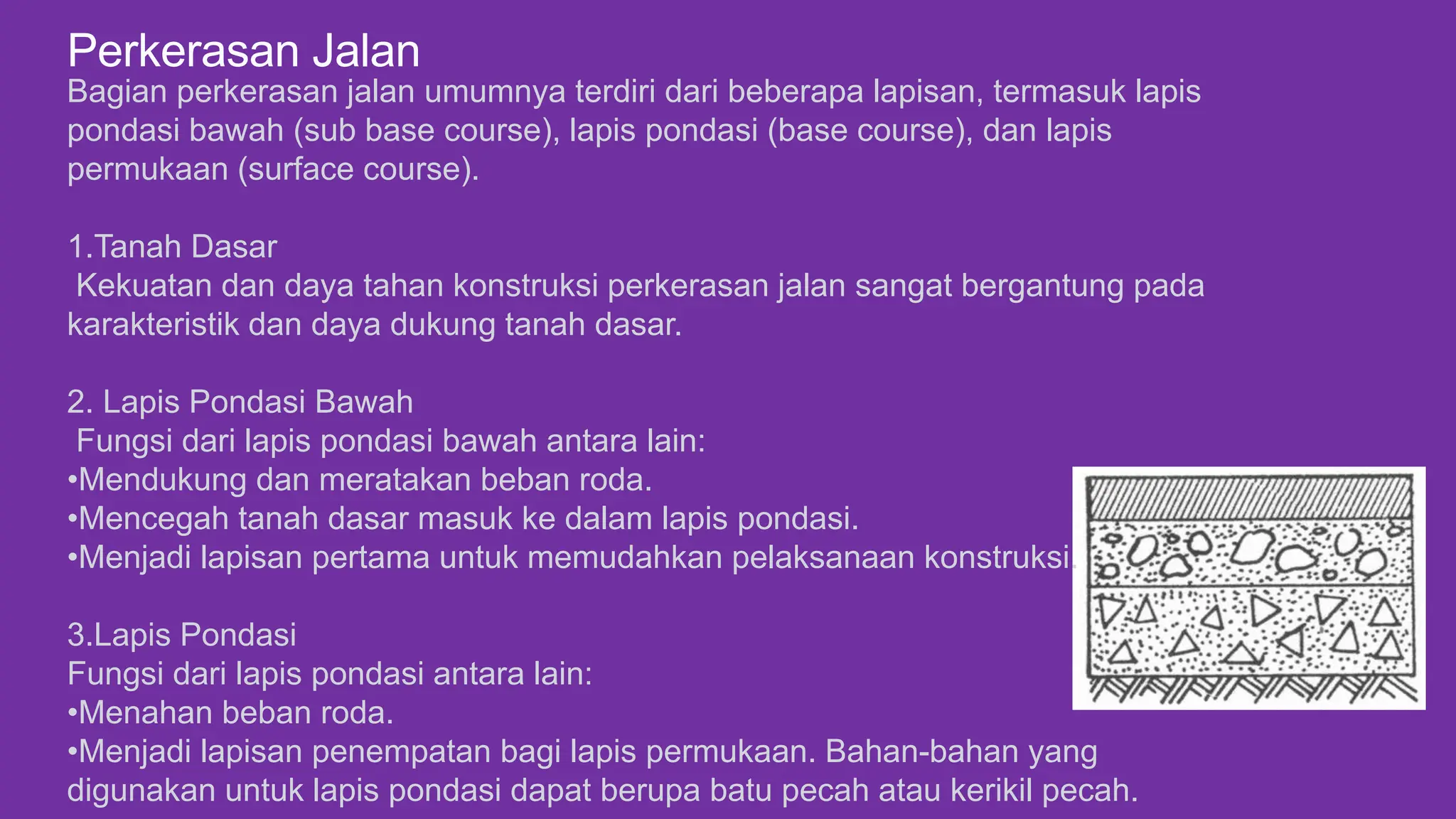 Tugas 1 - RPJ - Kelompok 3333333333.pptx