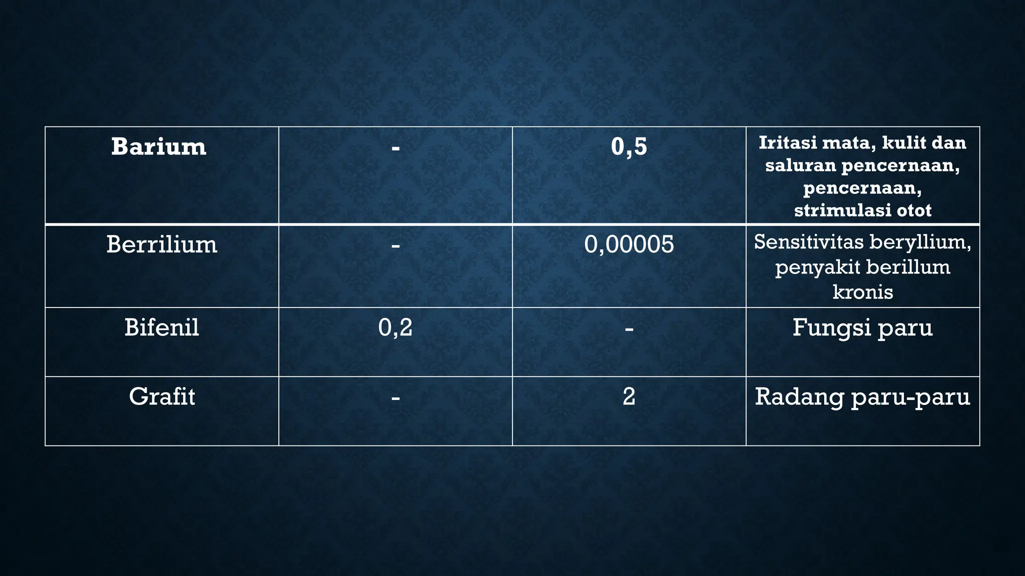 tugas 10 k3 dan hukum ketenagakerjaan Afdal Yusra 21063051.pptx