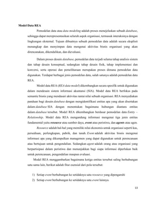 Tugas 10 sia aplikasi konsep data relasional pada sistem pendapatan dan pengeluaran converted | PDF