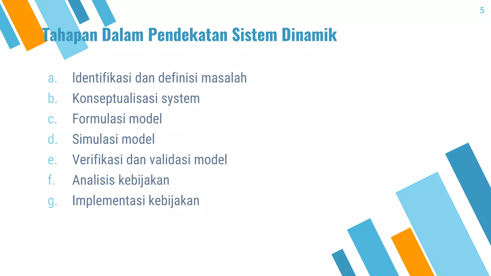 Tugas 10 Taufik - Pendekatan Dalam Sistem Dinamik.pptx