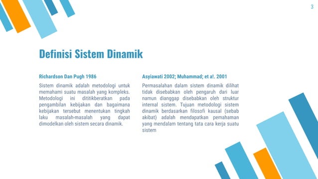 Tugas 10 Taufik - Pendekatan Dalam Sistem Dinamik.pptx
