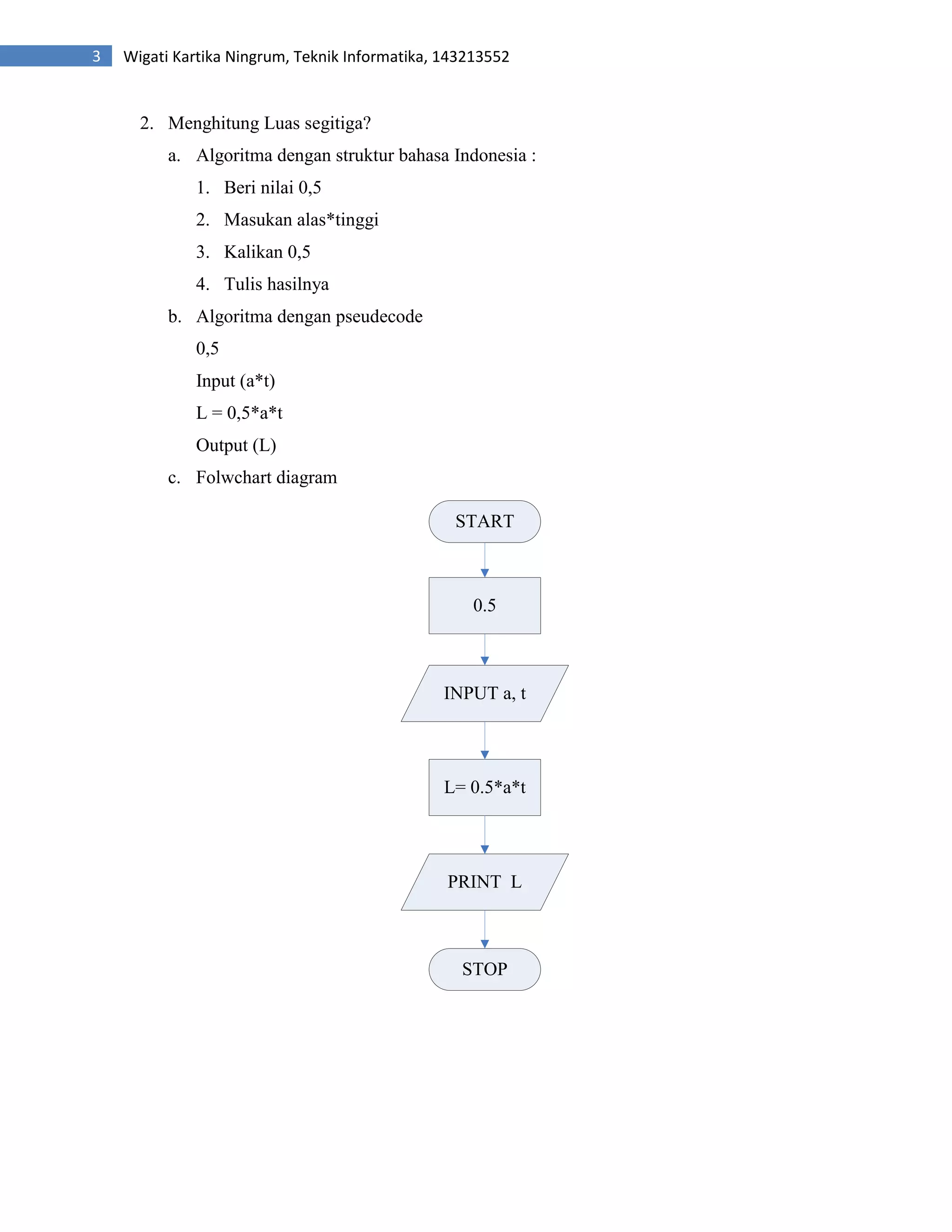 Tugas1,143213552.doc