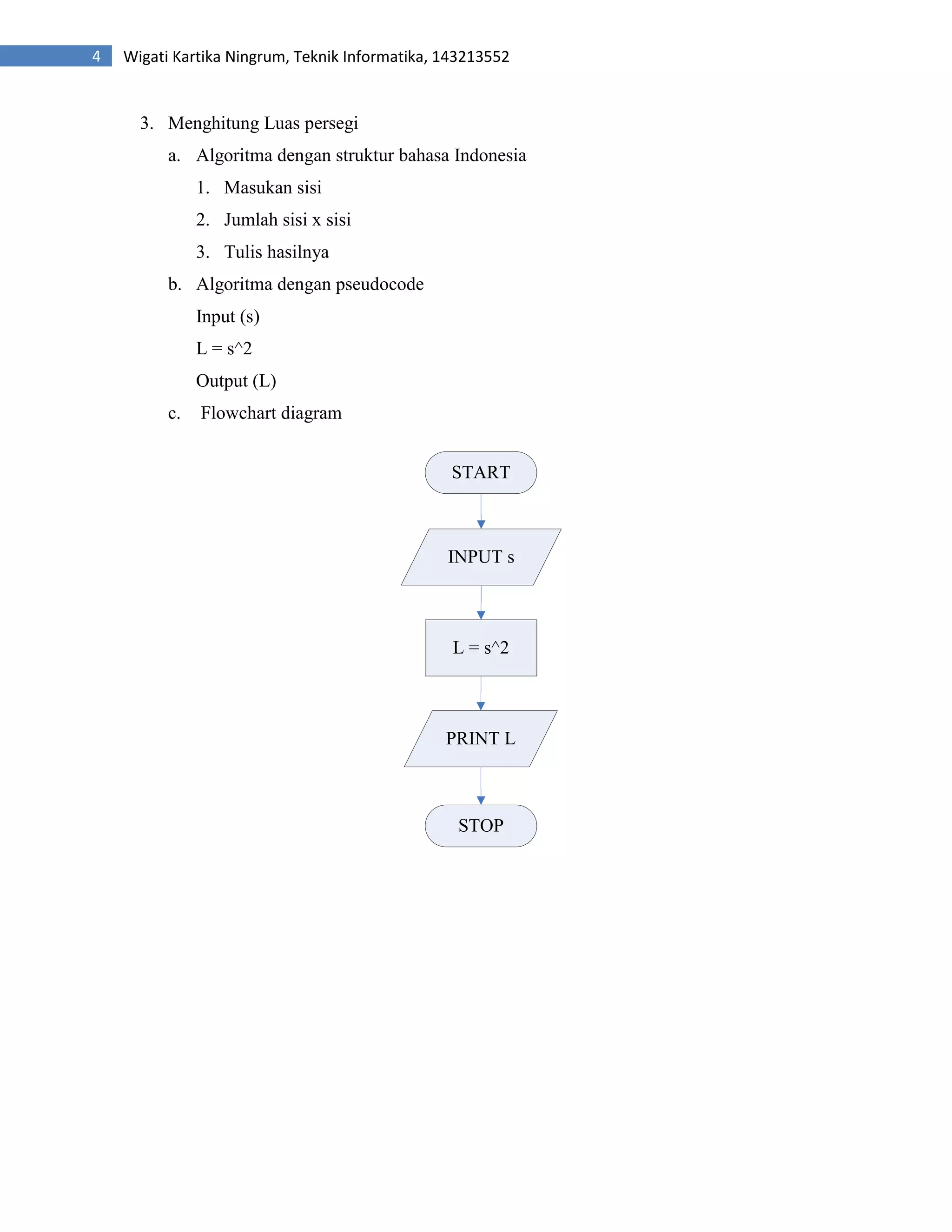 Tugas1,143213552.doc