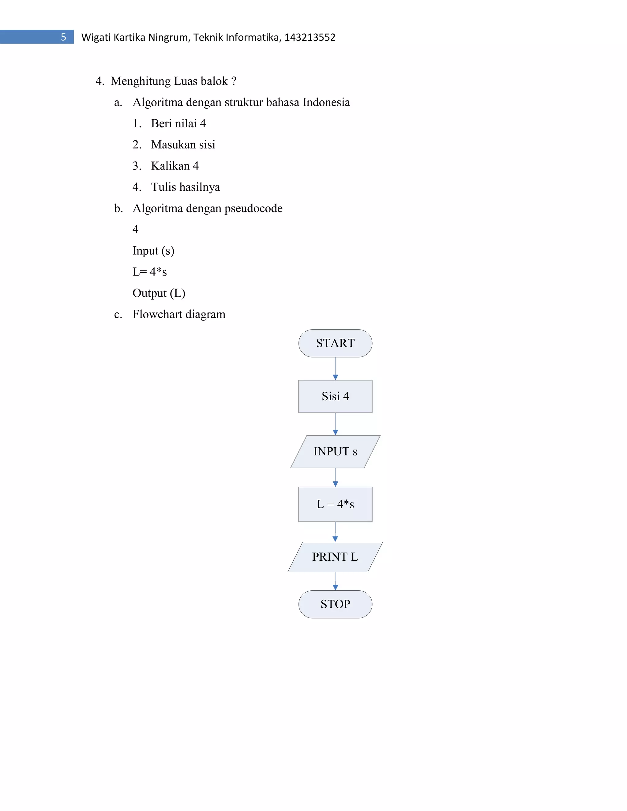 Tugas1,143213552.doc