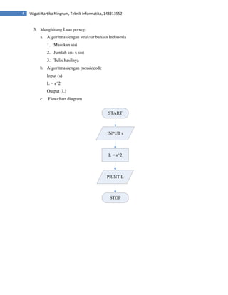 Tugas1,143213552.doc