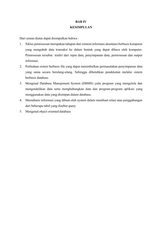 Tugas 11, septi hendarwati,yananto mihadi putra, se, m.si, aplikasi ...