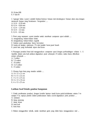 KEJURUAN TGB | DOCX