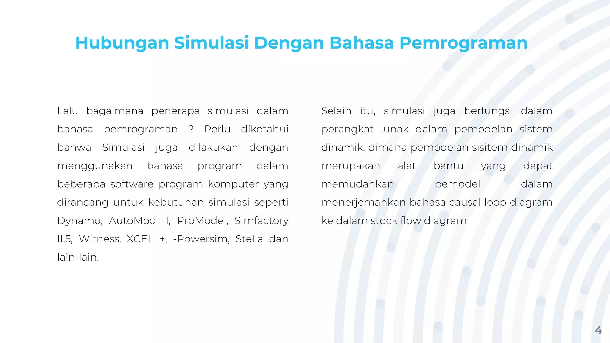 Tugas 11 Taufik - Simulasi Dalam Sistem Dinamik.pptx
