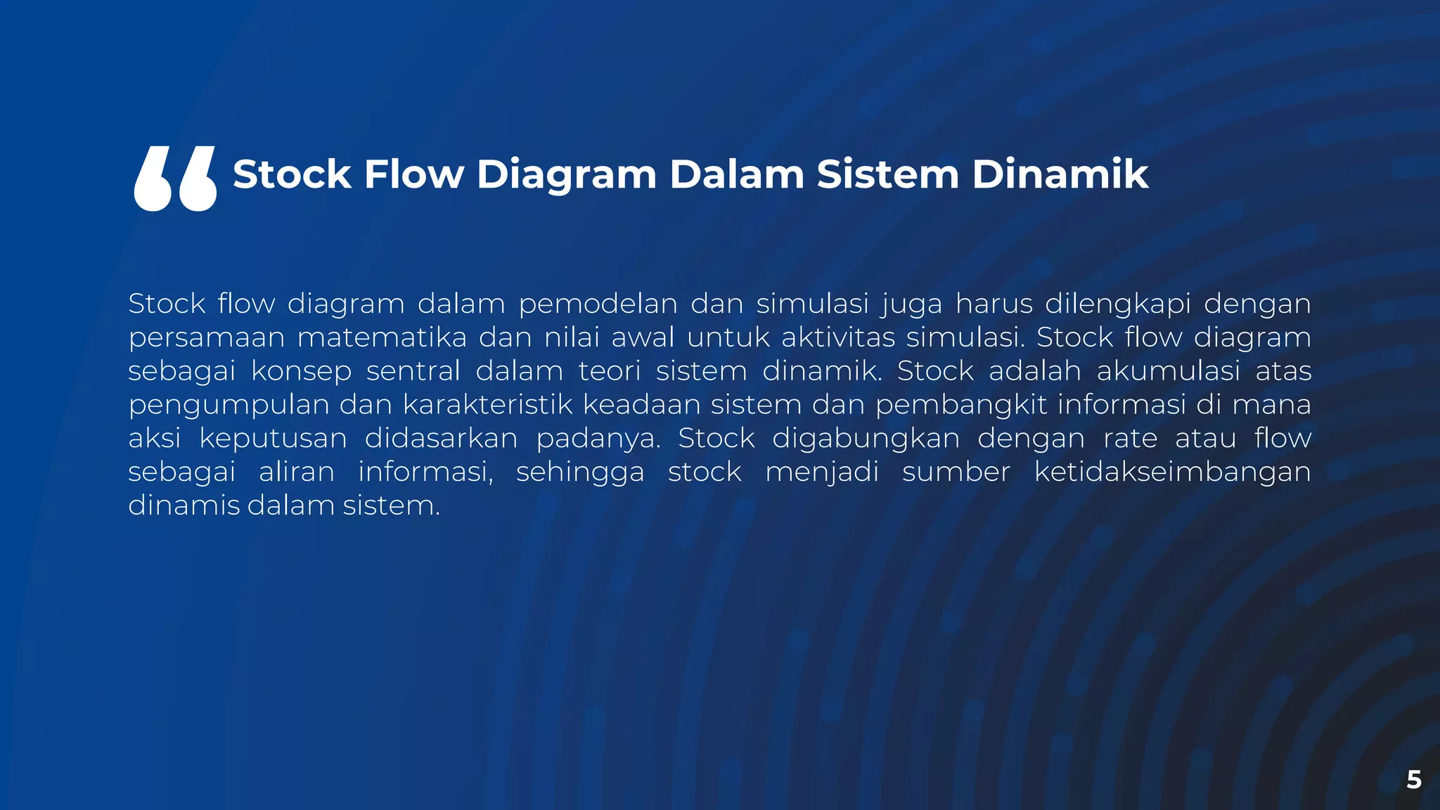 Tugas 11 Taufik - Simulasi Dalam Sistem Dinamik.pptx