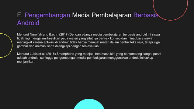 Tugas 12 Dimas Rizky S Media Pembelajaran.pptx