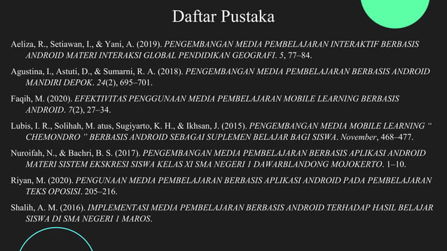 Tugas 12 Dimas Rizky S Media Pembelajaran.pptx