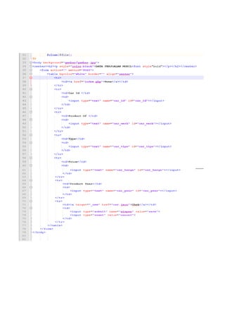 Tugas 1300631025 | PDF