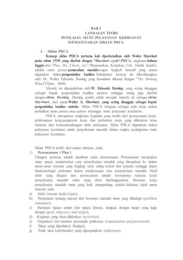 Tugas 13 mmpk | DOCX