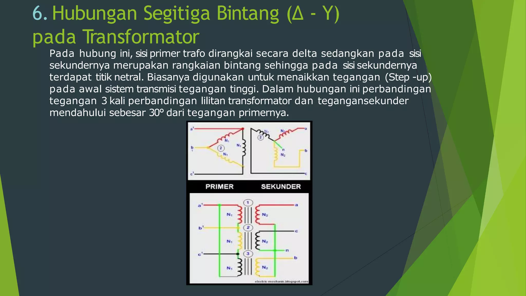 Tugas 14 RL Raidah Aulia Mursyid 21063041.pptx