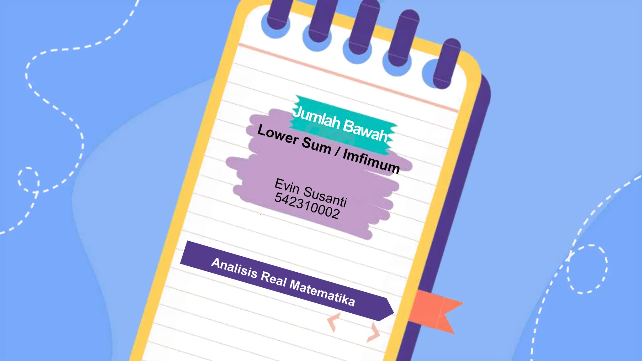 ANALISIS REAL MEGISTER MATEMATIKA 1.pptx