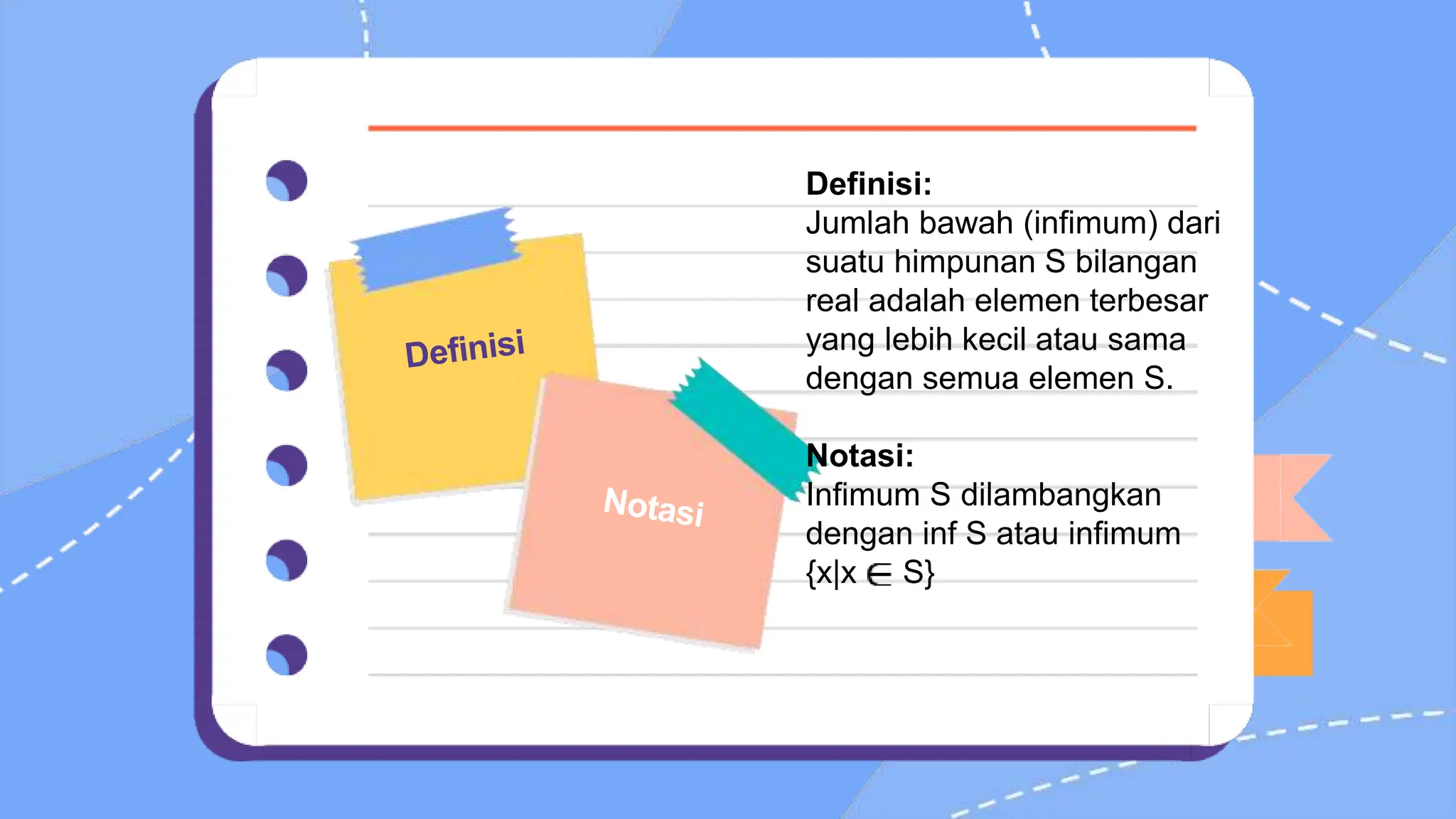 ANALISIS REAL MEGISTER MATEMATIKA 1.pptx