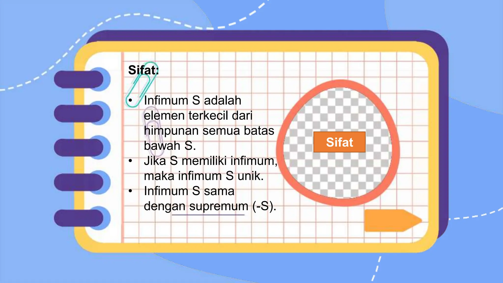 ANALISIS REAL MEGISTER MATEMATIKA 1.pptx