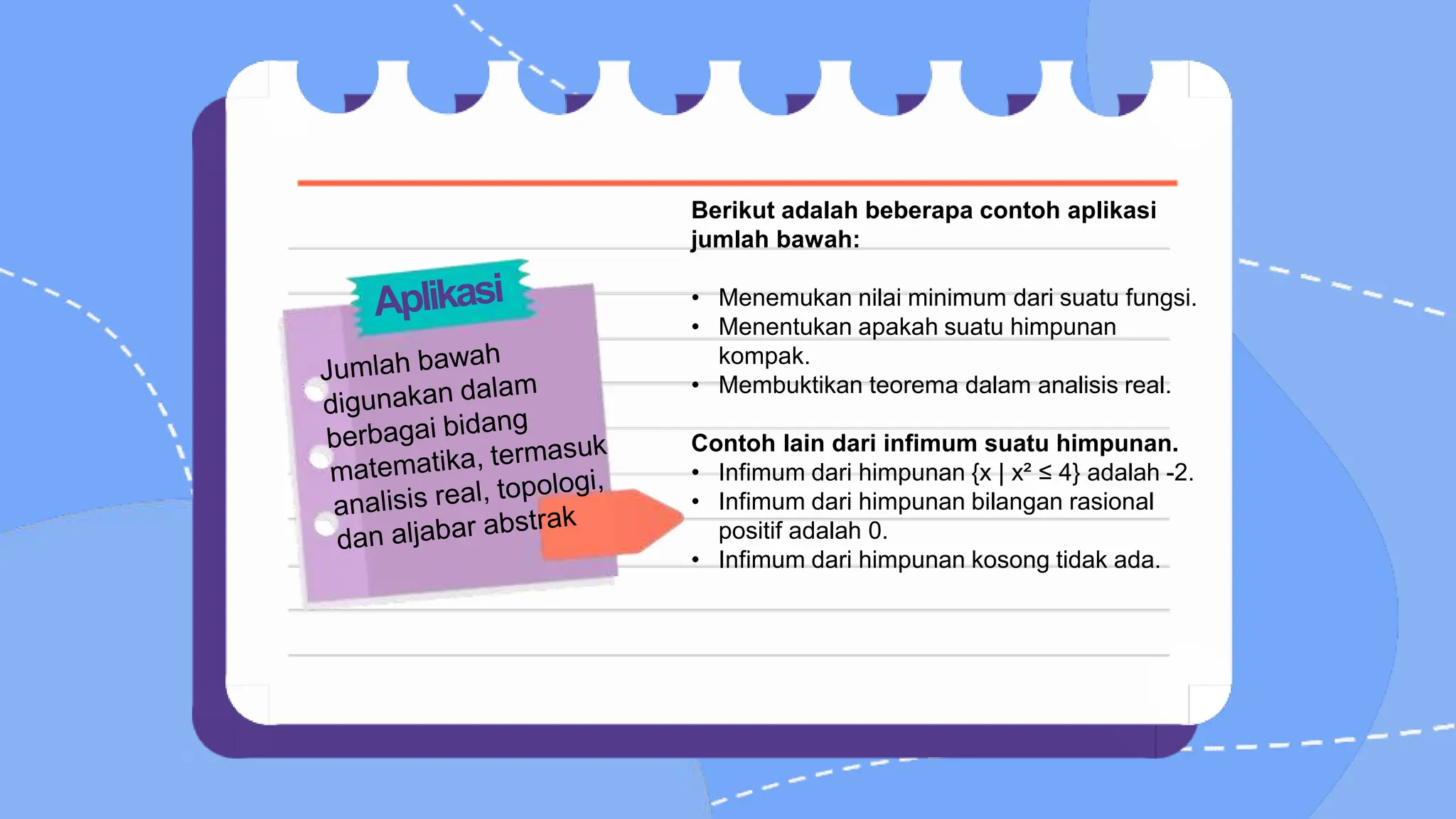 ANALISIS REAL MEGISTER MATEMATIKA 1.pptx