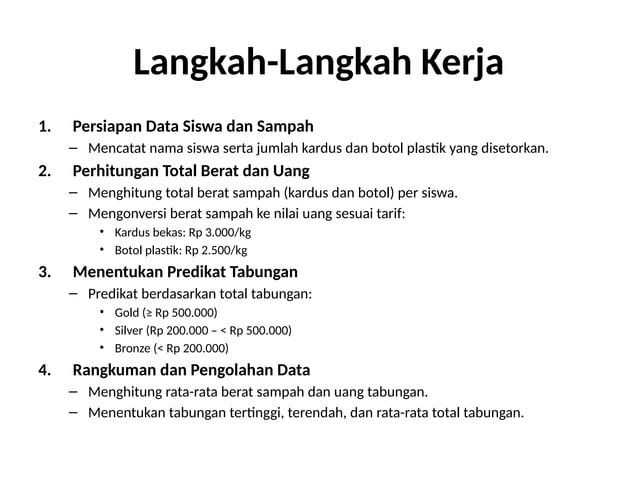 TUGAS 1 BIMTEK KELOMPOK 10 TAHUN 2024.pptx