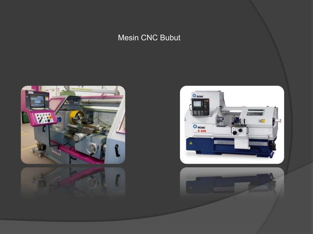 Tugas1 cnc kelas a_presentasi_power point | PPTX