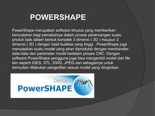 Tugas1 cnc kelas a_presentasi_power point | PPTX