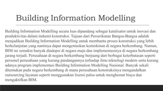 Tugas 1 Dinar Wahyu Hidayat-21010117130127.pptx