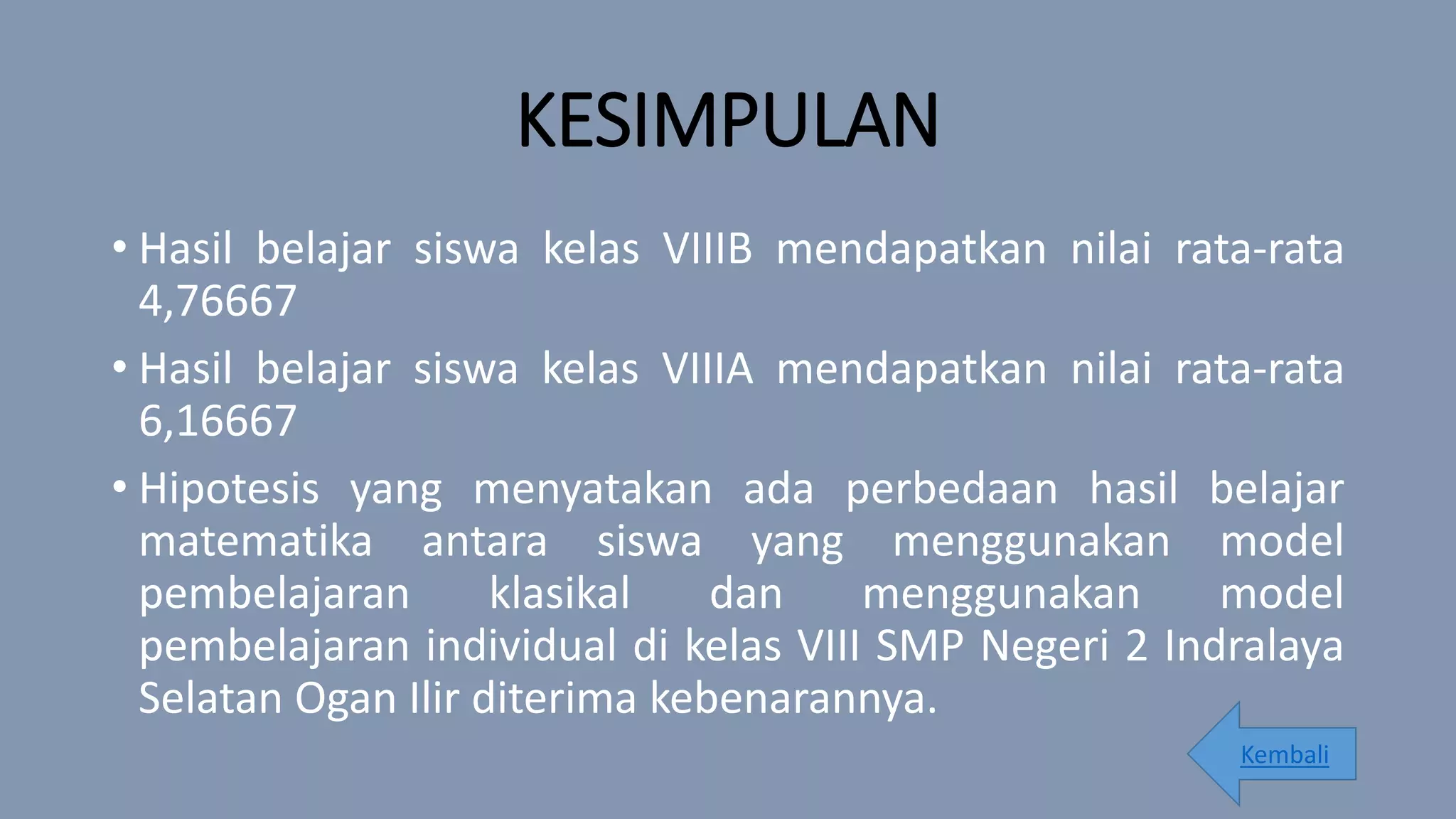 Tugas 1 ict biasa | PPTX