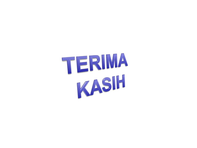 ADE IRMA (PPT 1) | PPT