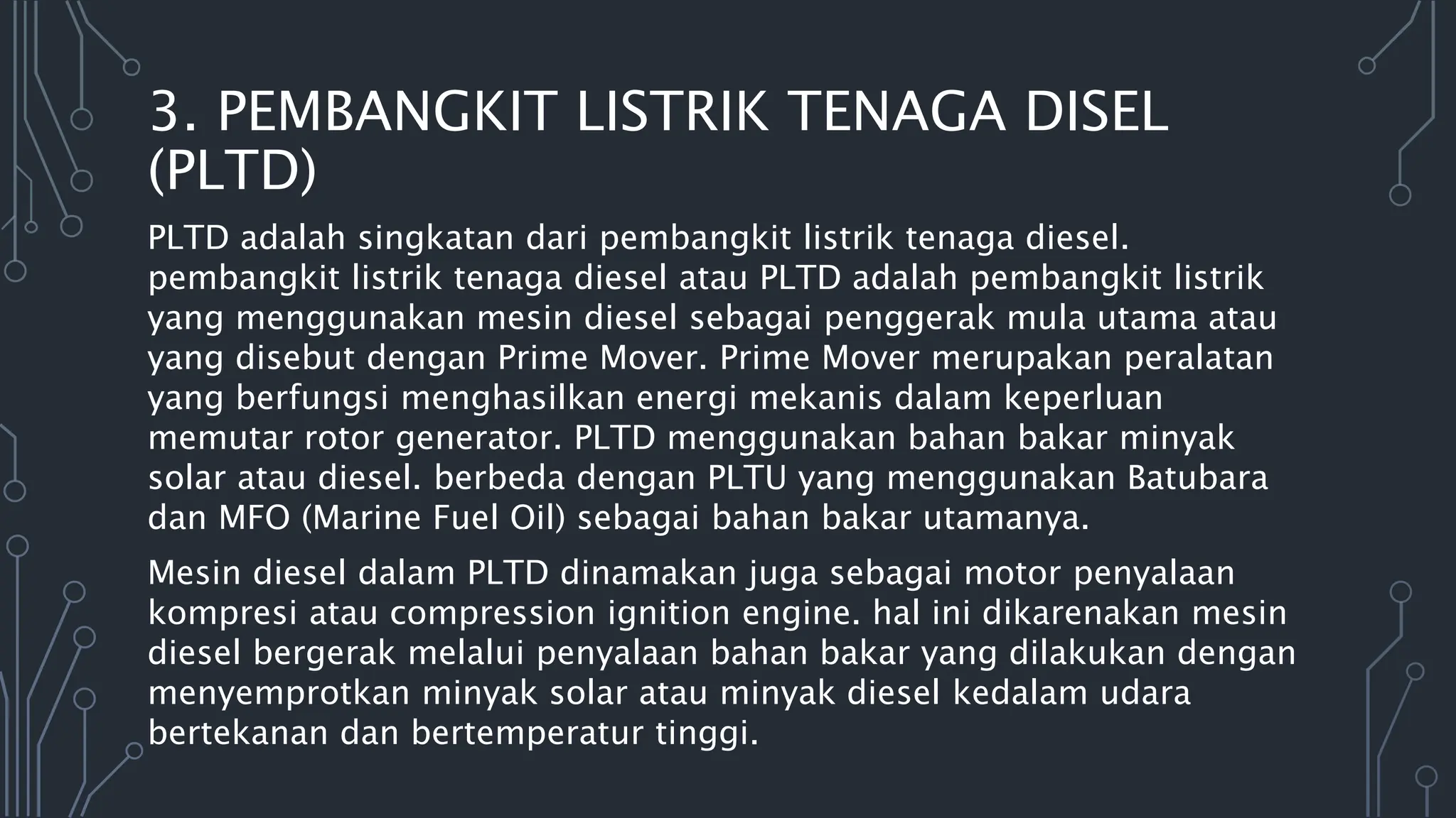 Jenis-jenis pembangkit listrik di indonesia.pptx