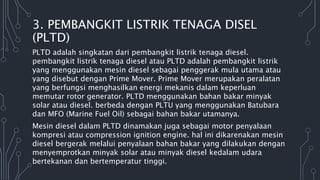 Jenis-jenis pembangkit listrik di indonesia.pptx