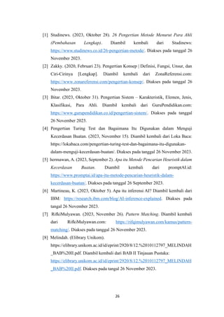 TUGAS1_KECERDASAN_KOMPUTASIONAL_HENDRO_GUNAWAN_200401072103_IT-701.pdf